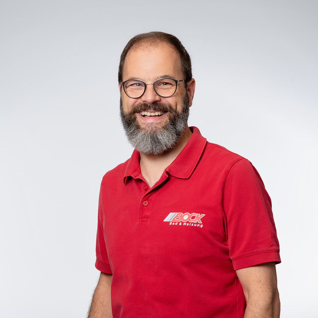 Meister Renovierung, Neubau und Gewerbe