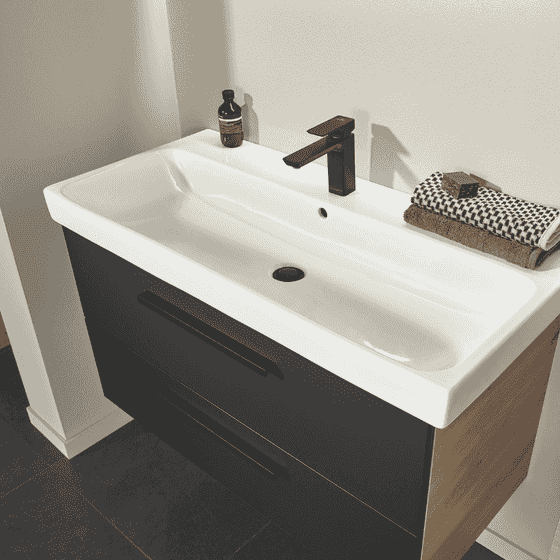 14 Badtrends für Ihr exklusives Wohlfühlbad